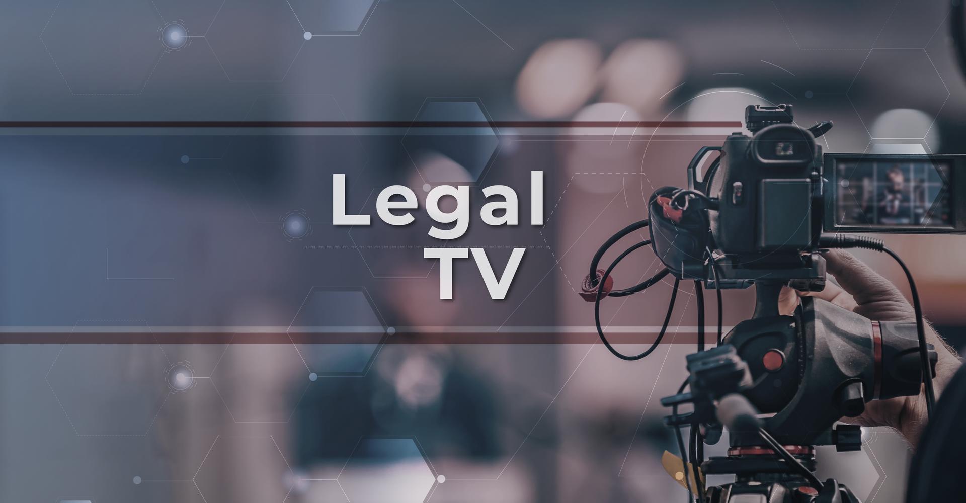 Inicio#N# | LegalCloud